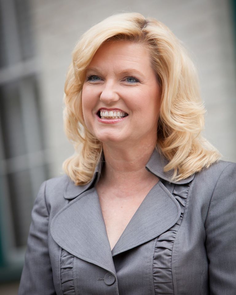 LGBTQ Caucus Members | California Legislative Lesbian, Gay, Bisexual ...